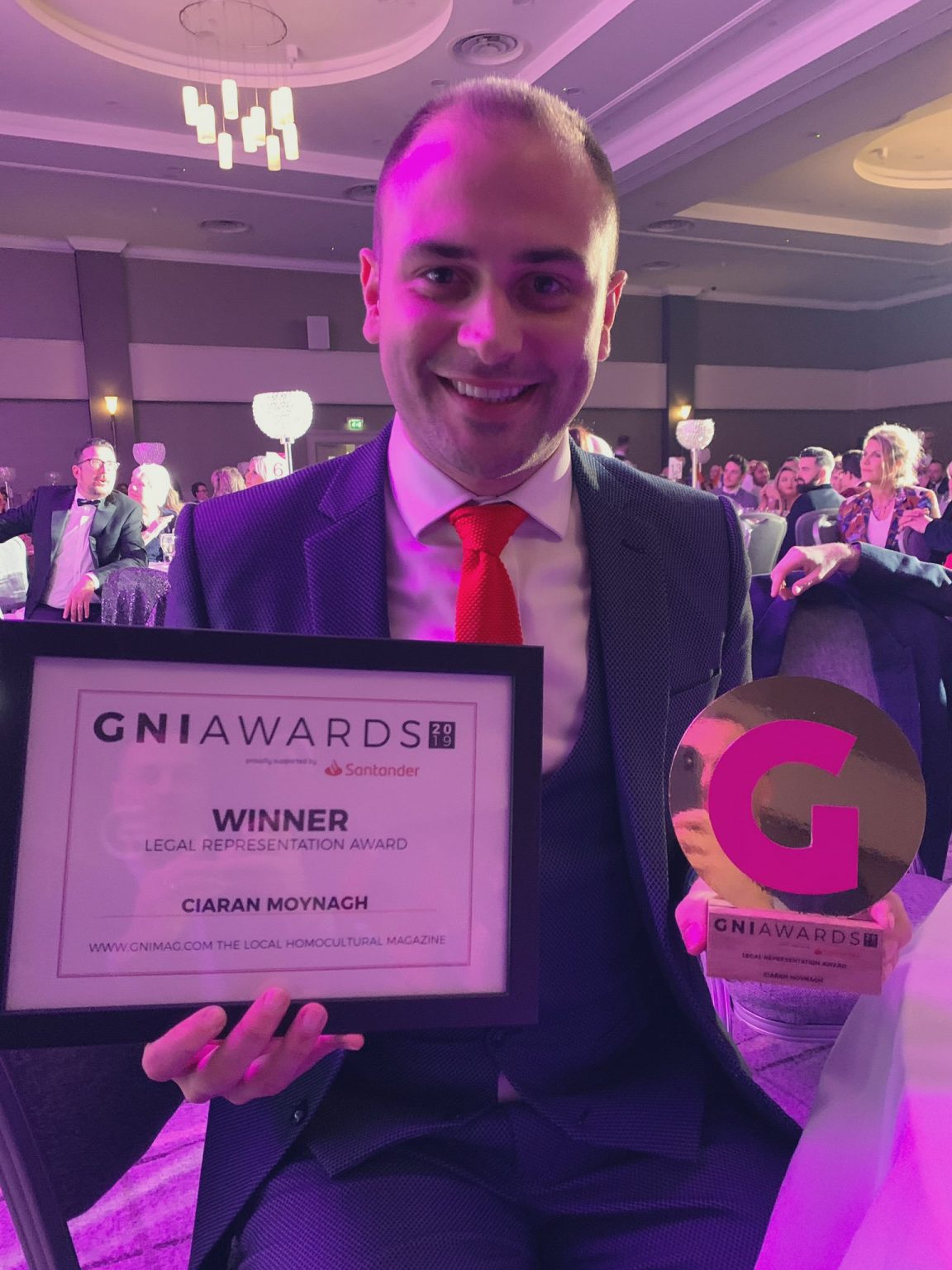 ciaran-moynagh | Phoenix Law