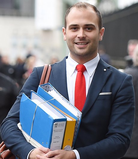 ciaran-moynagh-colour | Phoenix Law
