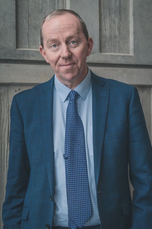 Peter | Phoenix Law