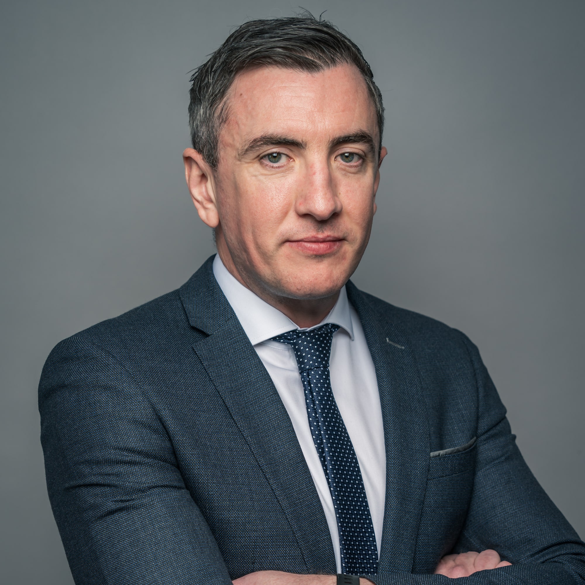 Former Police Ombudsman investigator reaches ‘substantial’ settlement ...