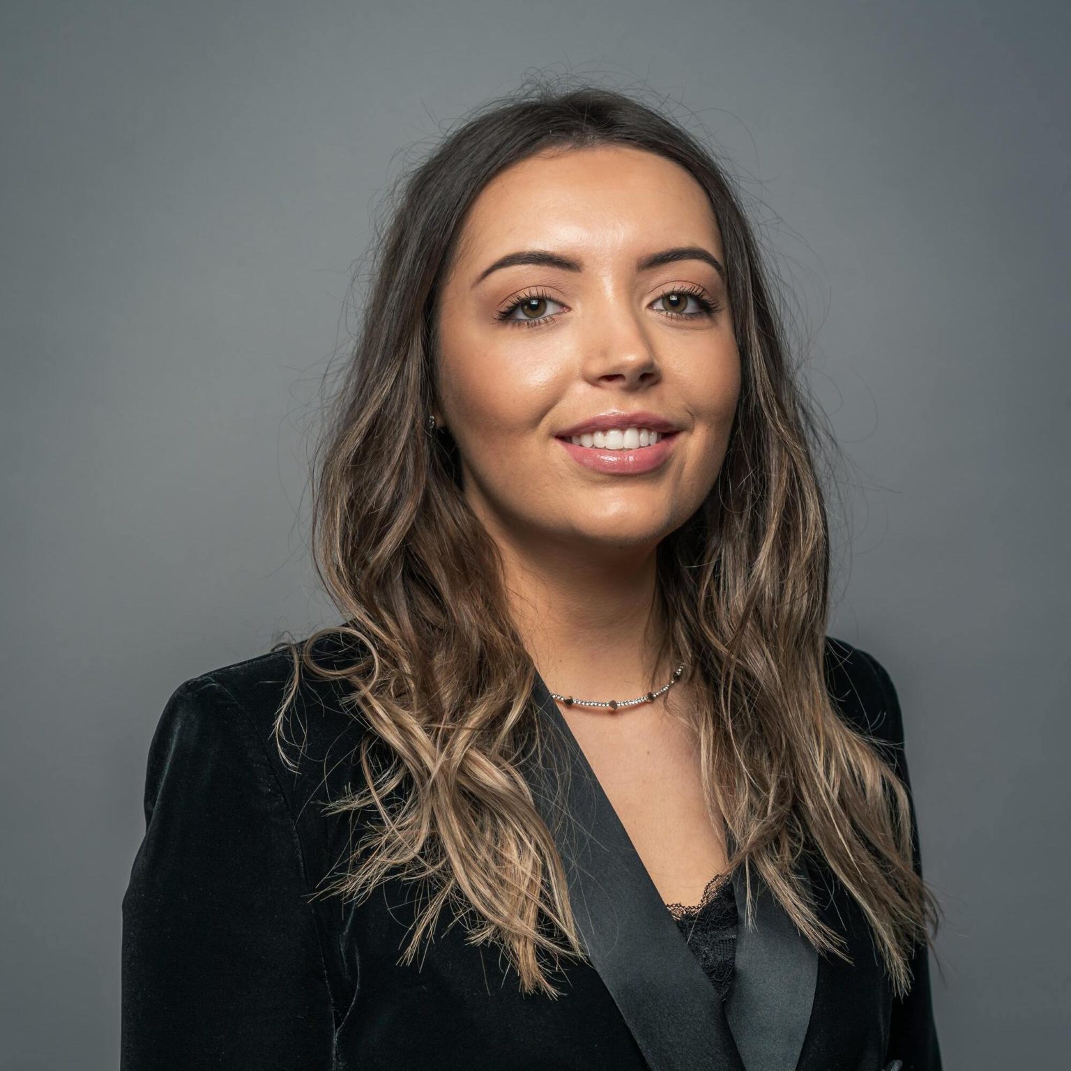 Phoenix Law Initiates Group Action Against FBA Brand Builder | Phoenix Law