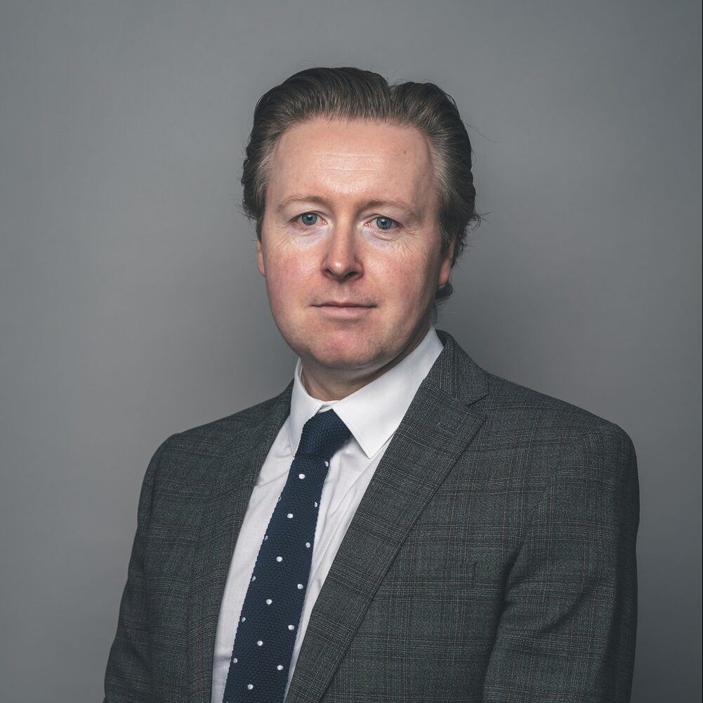 Colm (1) | Phoenix Law