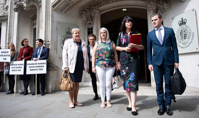 Home | Phoenix Law | Human Rights Lawyers