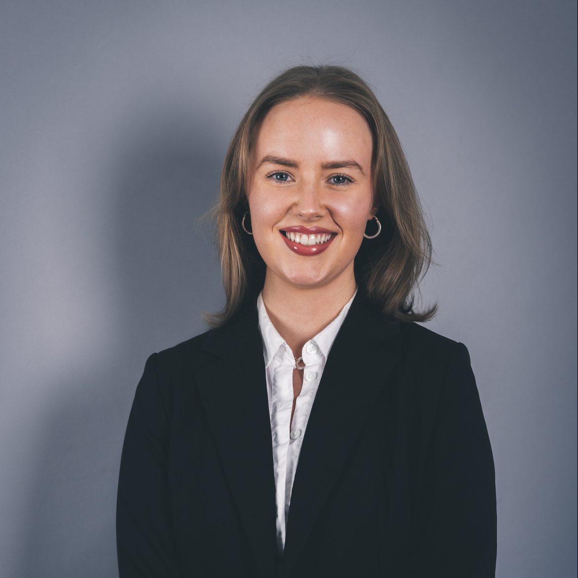 Hannah | Phoenix Law