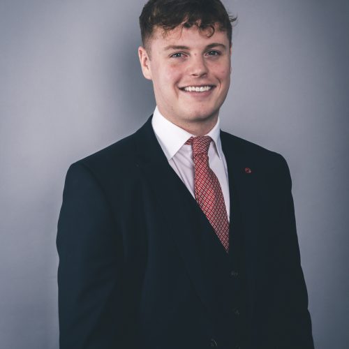 Prison Law | Phoenix Law