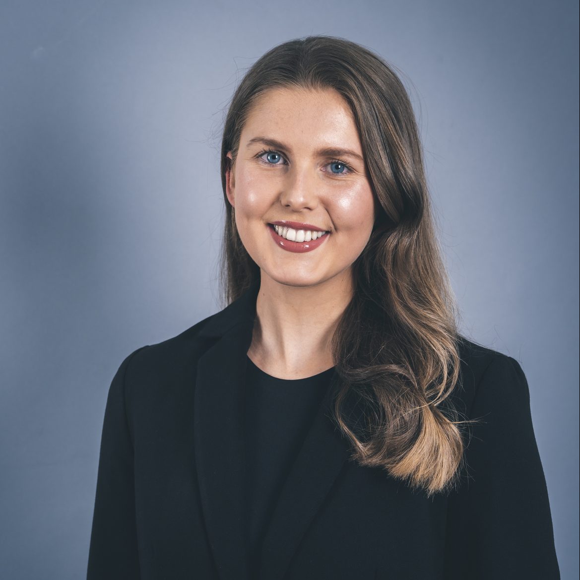 Kristen | Phoenix Law