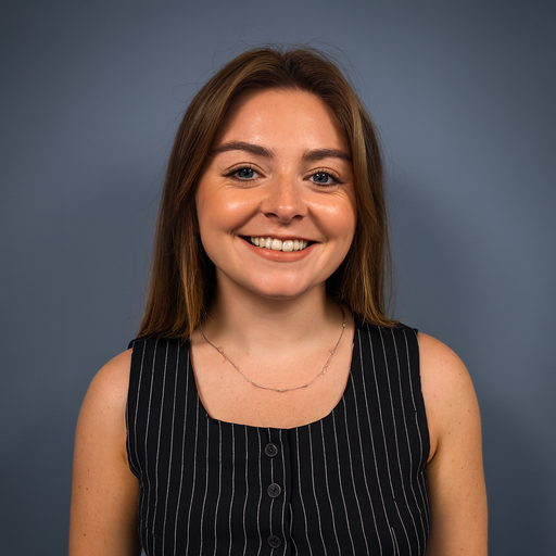 Megan | Phoenix Law
