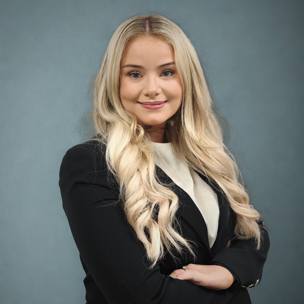 Melissa Davidson | Phoenix Law